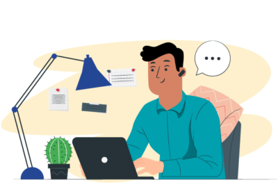 BME London Landlords – Collaborating together to create greater social ...