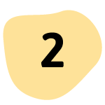 Housing Manifesto for Change – BME London Landlords