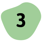 Housing Manifesto for Change – BME London Landlords