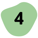 Housing Manifesto for Change – BME London Landlords